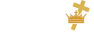 About Us - Royal Missionary Baptist Church
